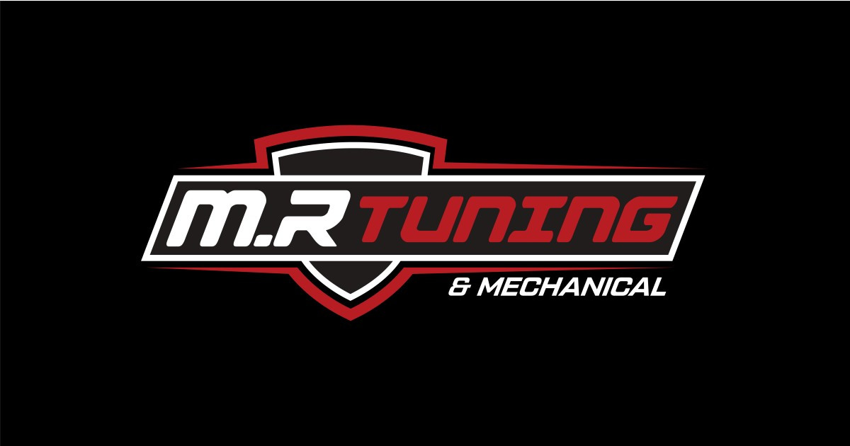 Home | MR Tuning